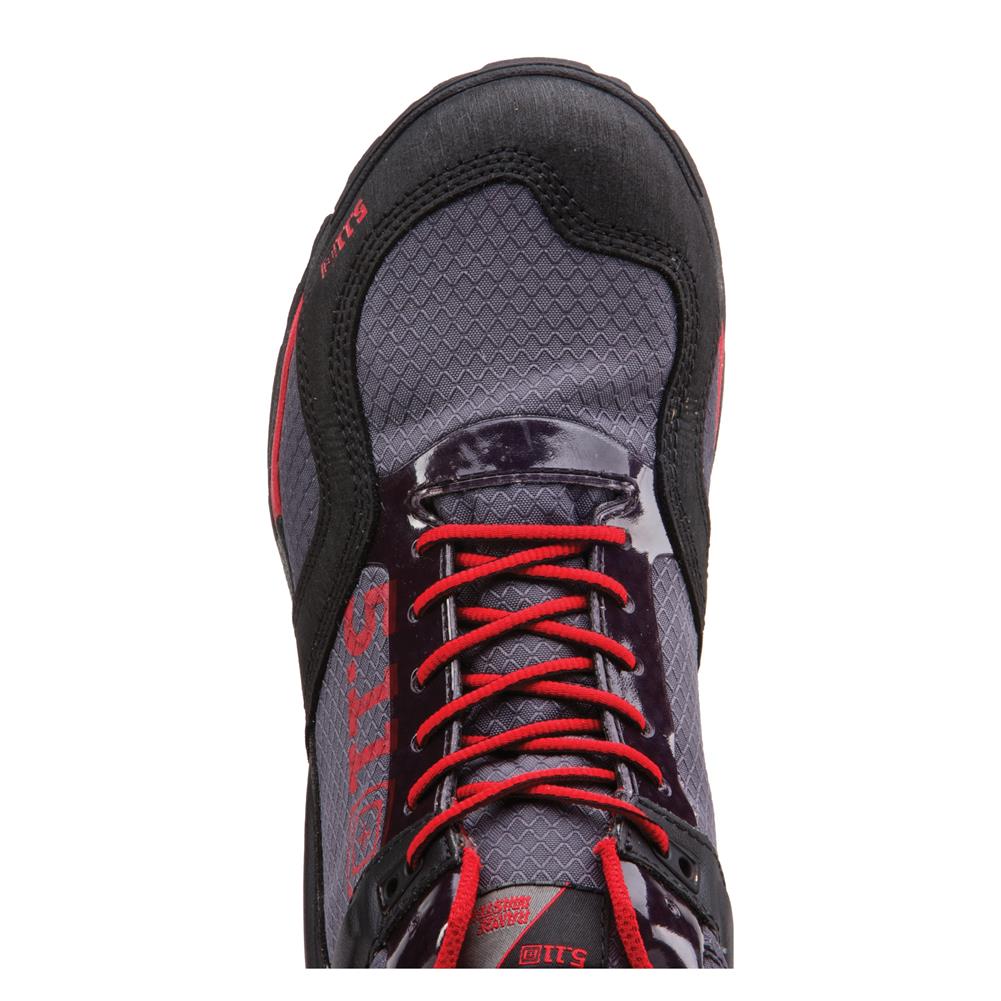 Men's 5.11 Range Master WP @ TacticalGear.com Men's 5.11 Range Master WP @ TacticalGear.com