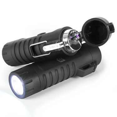 Promotions | Tactical Gear Superstore | TacticalGear.com