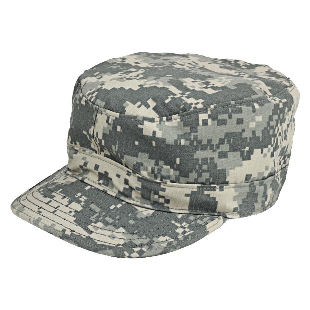 Propper ACU Patrol Caps | Tactical Gear Superstore | TacticalGear.com