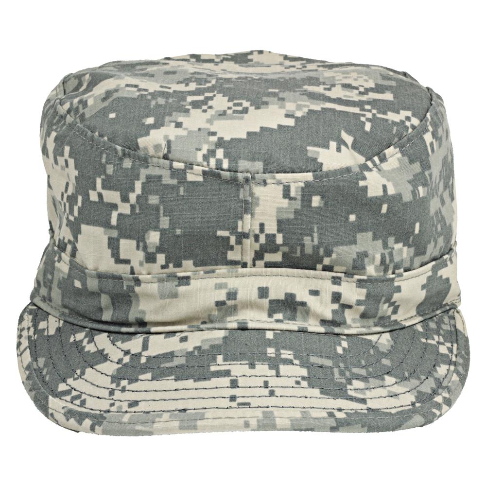 Propper ACU Patrol Caps | Tactical Gear Superstore | TacticalGear.com