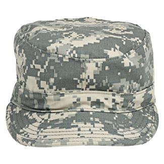Propper ACU Patrol Caps | Tactical Gear Superstore | TacticalGear.com