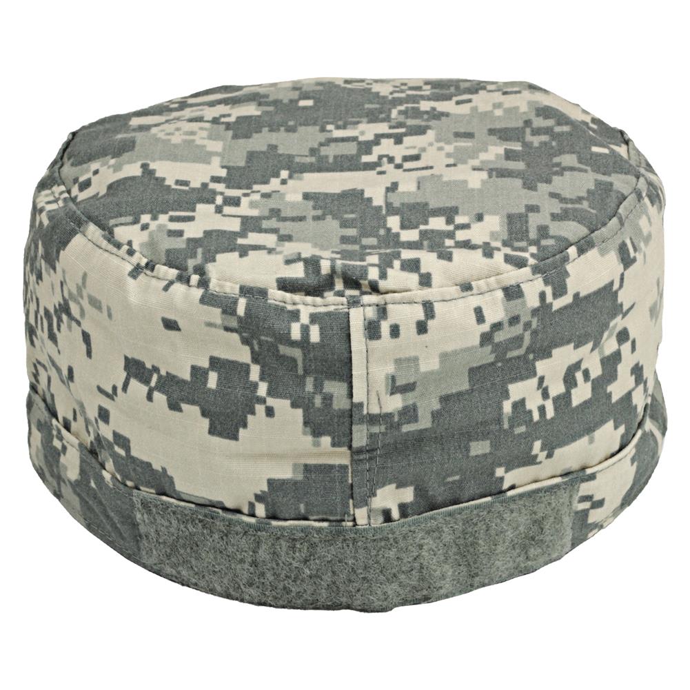 Propper ACU Patrol Caps | Tactical Gear Superstore | TacticalGear.com
