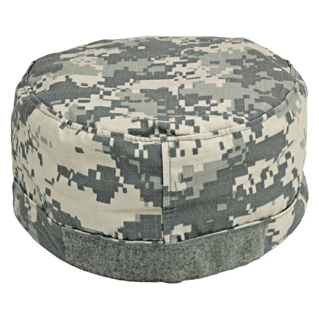 Propper ACU Patrol Caps | Tactical Gear Superstore | TacticalGear.com