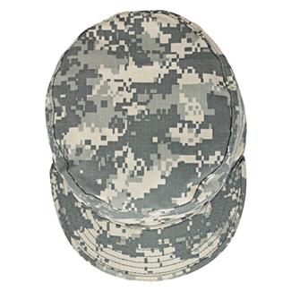 Propper ACU Patrol Caps | Tactical Gear Superstore | TacticalGear.com