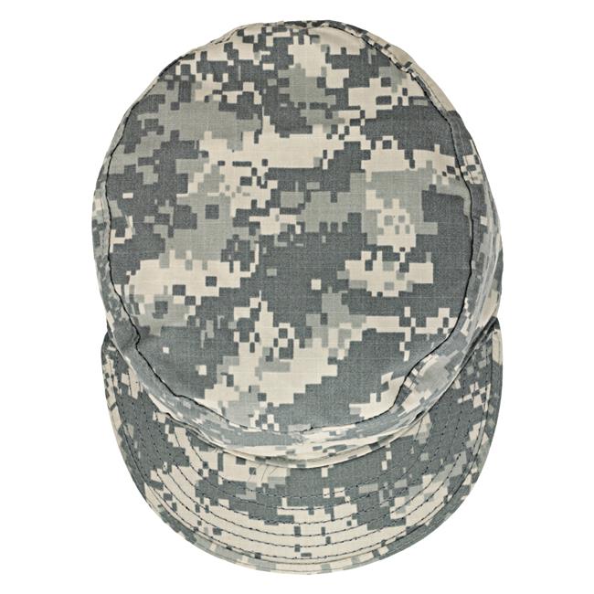 Propper ACU Patrol Caps | Tactical Gear Superstore | TacticalGear.com