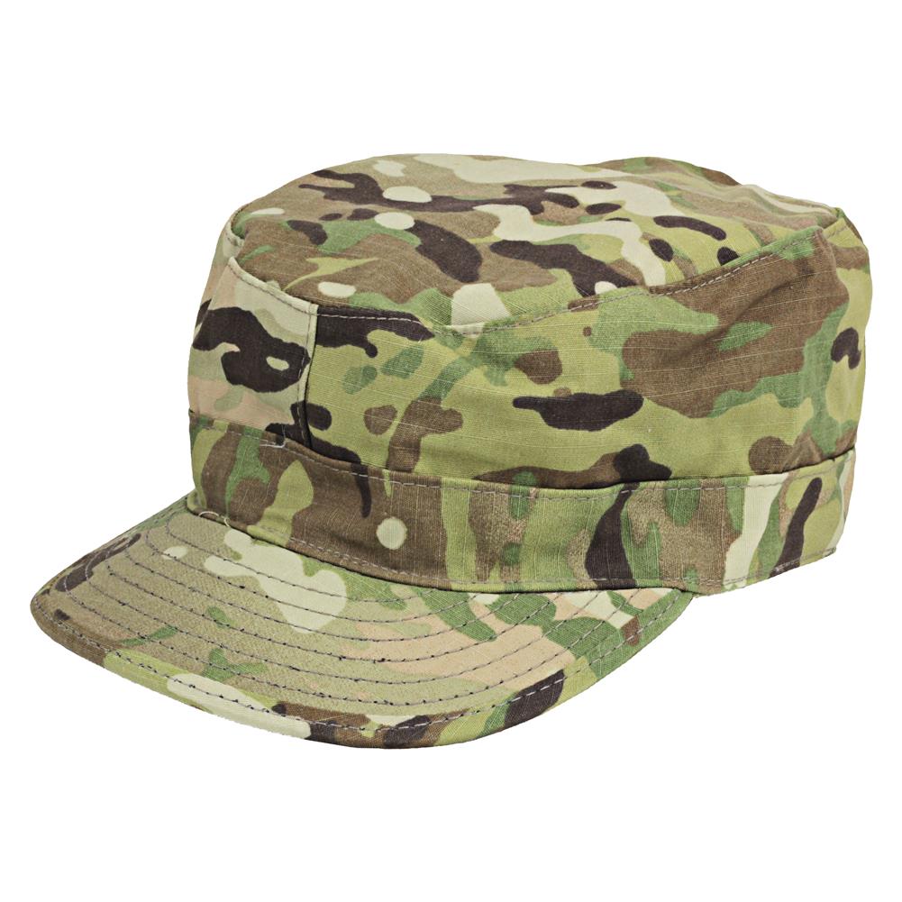 Propper ACU Patrol Caps | Tactical Gear Superstore | TacticalGear.com