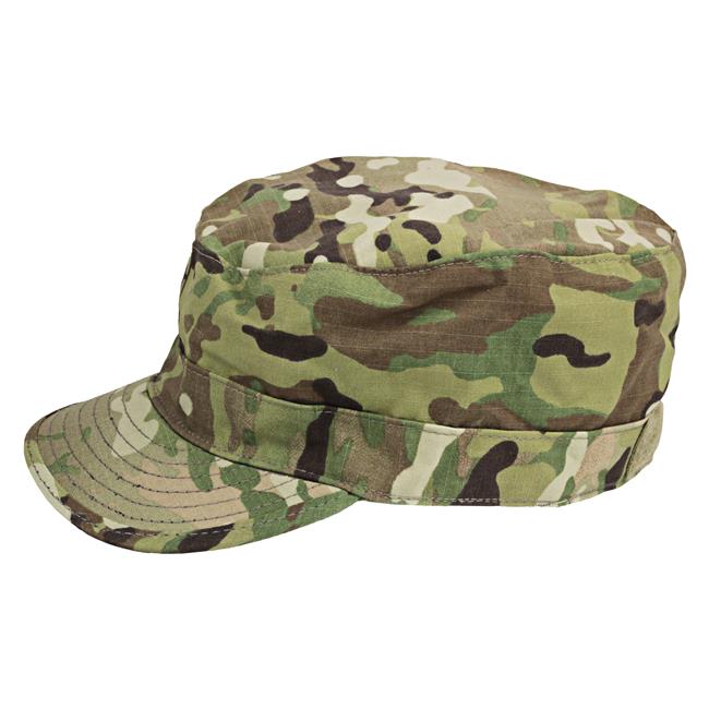 Propper ACU Patrol Caps | Tactical Gear Superstore | TacticalGear.com