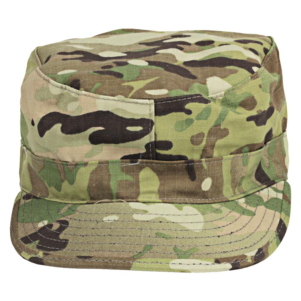 Propper ACU Patrol Caps @ TacticalGear.com