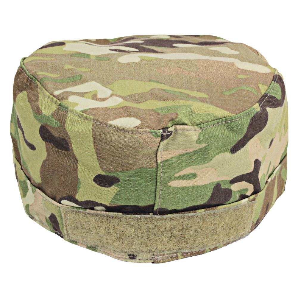 Propper ACU Patrol Caps | Tactical Gear Superstore | TacticalGear.com