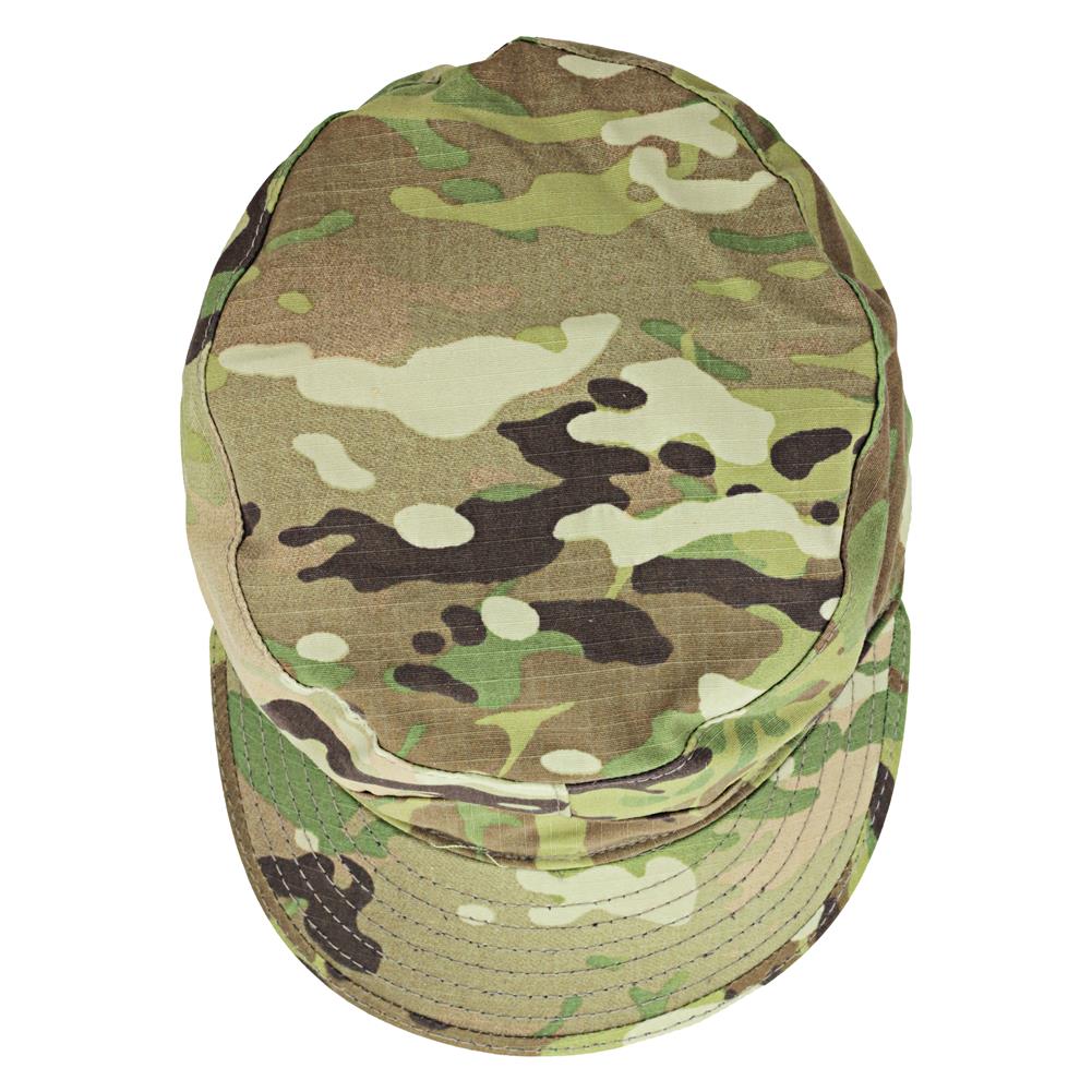Propper ACU Patrol Caps | Tactical Gear Superstore | TacticalGear.com
