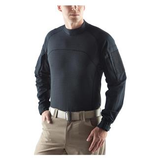 Black Combat Shirts @ TacticalGear.com