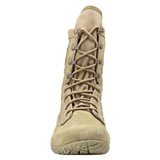 Men's Tactical Research Mini-Mil Boots | Tactical Gear Superstore ...