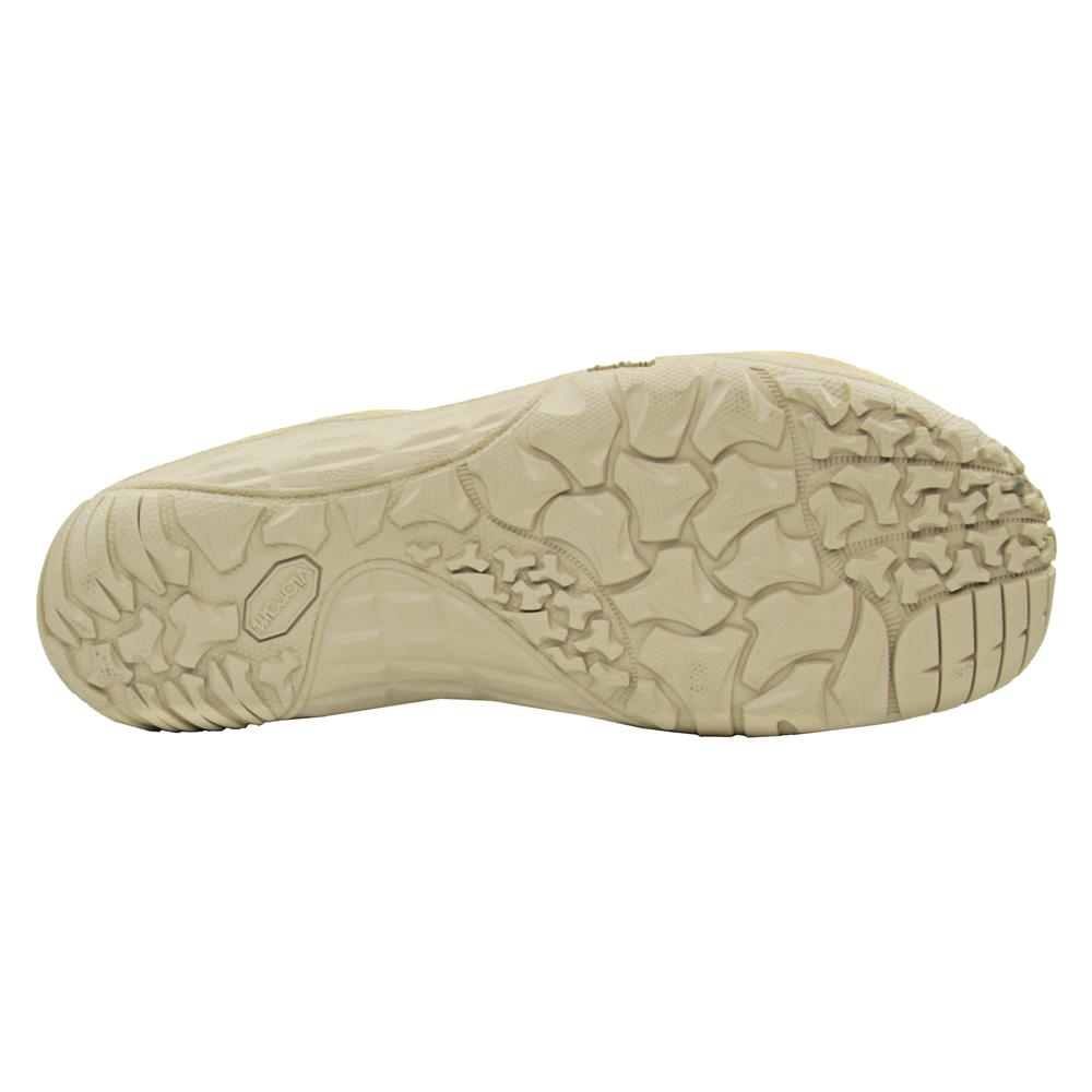 Men's Tactical Research Mini-Mil Boots | Tactical Gear Superstore ...