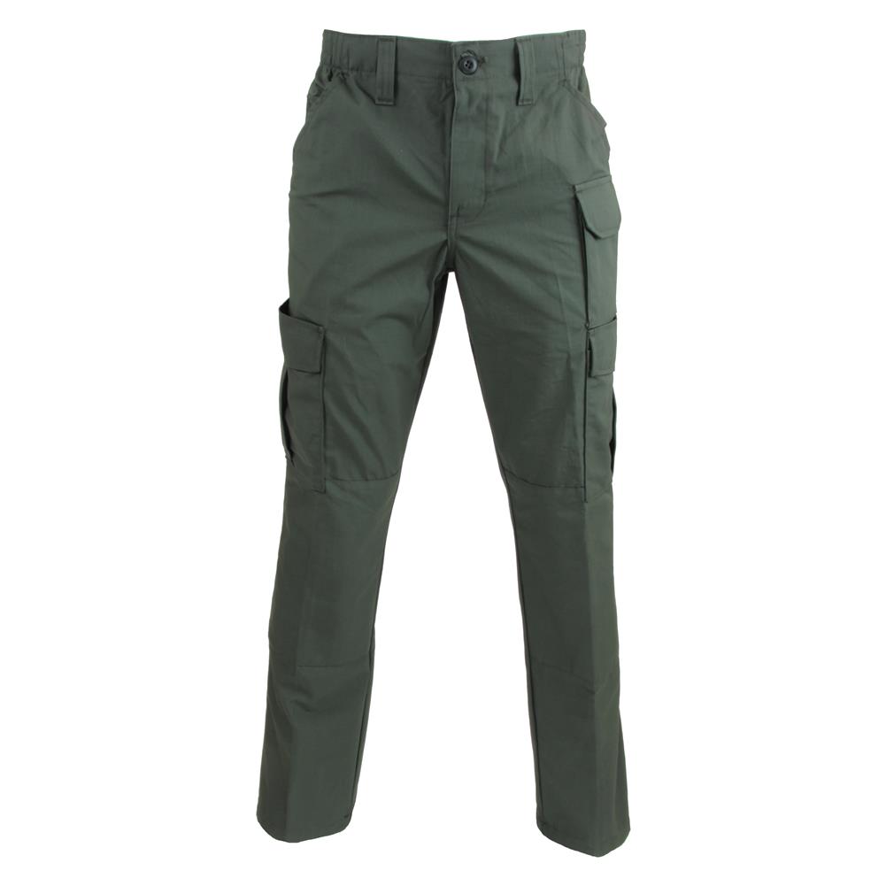 Men's Genuine Gear Lightweight Tactical Pants @ TacticalGear.com