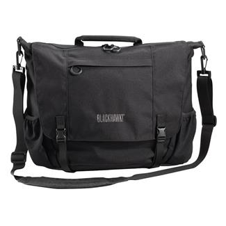 Blackhawk Bags & Packs | Tactical Gear Superstore | TacticalGear.com