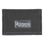 Maxpedition Micro Wallet | Tactical Gear Superstore | TacticalGear.com