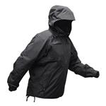 Men's Vertx Integrity Waterproof Shell | Tactical Gear Superstore | TacticalGear.com