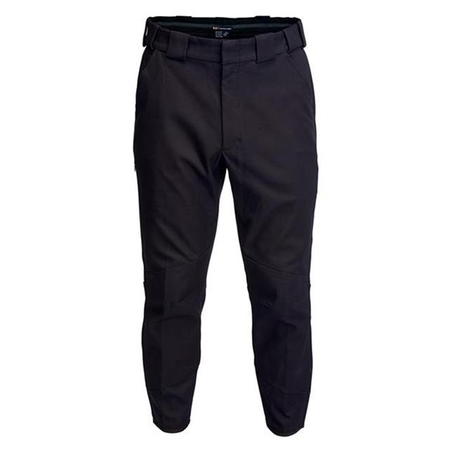 Men's 5.11 Motorcycle Breeches | Tactical Gear Superstore ...
