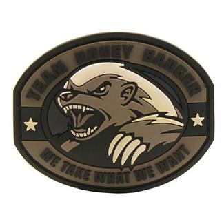 Mil-Spec Monkey | Tactical Gear Superstore | TacticalGear.com