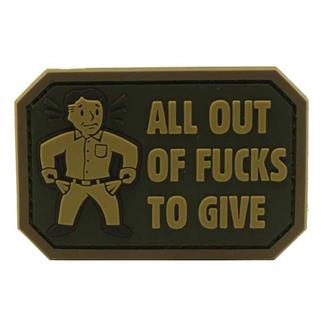 Mil-Spec Monkey | Tactical Gear Superstore | TacticalGear.com