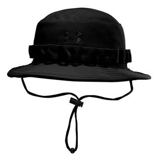 Propper Cotton Ripstop Boonie Hats @ TacticalGear.com