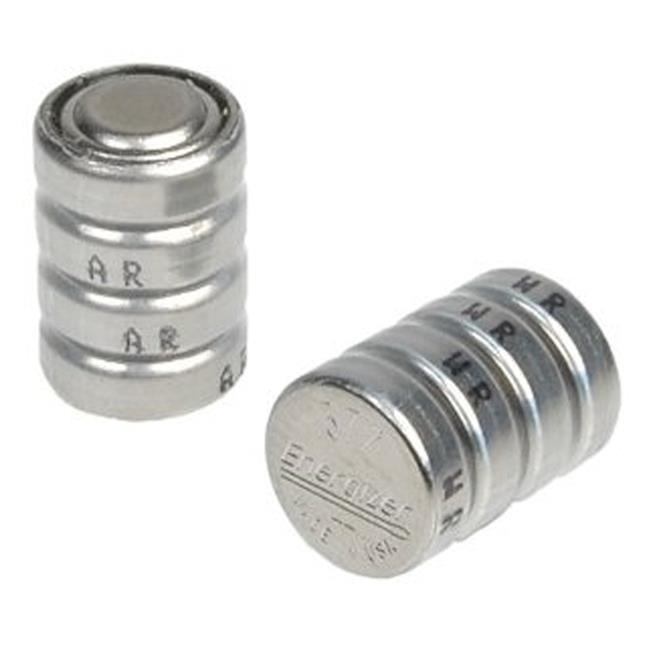 Lasermax Silver Oxide Battery LMS-377 | TacticalGear.com