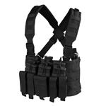 Condor MCR5 Recon Chest Rig | Tactical Gear Superstore | TacticalGear.com