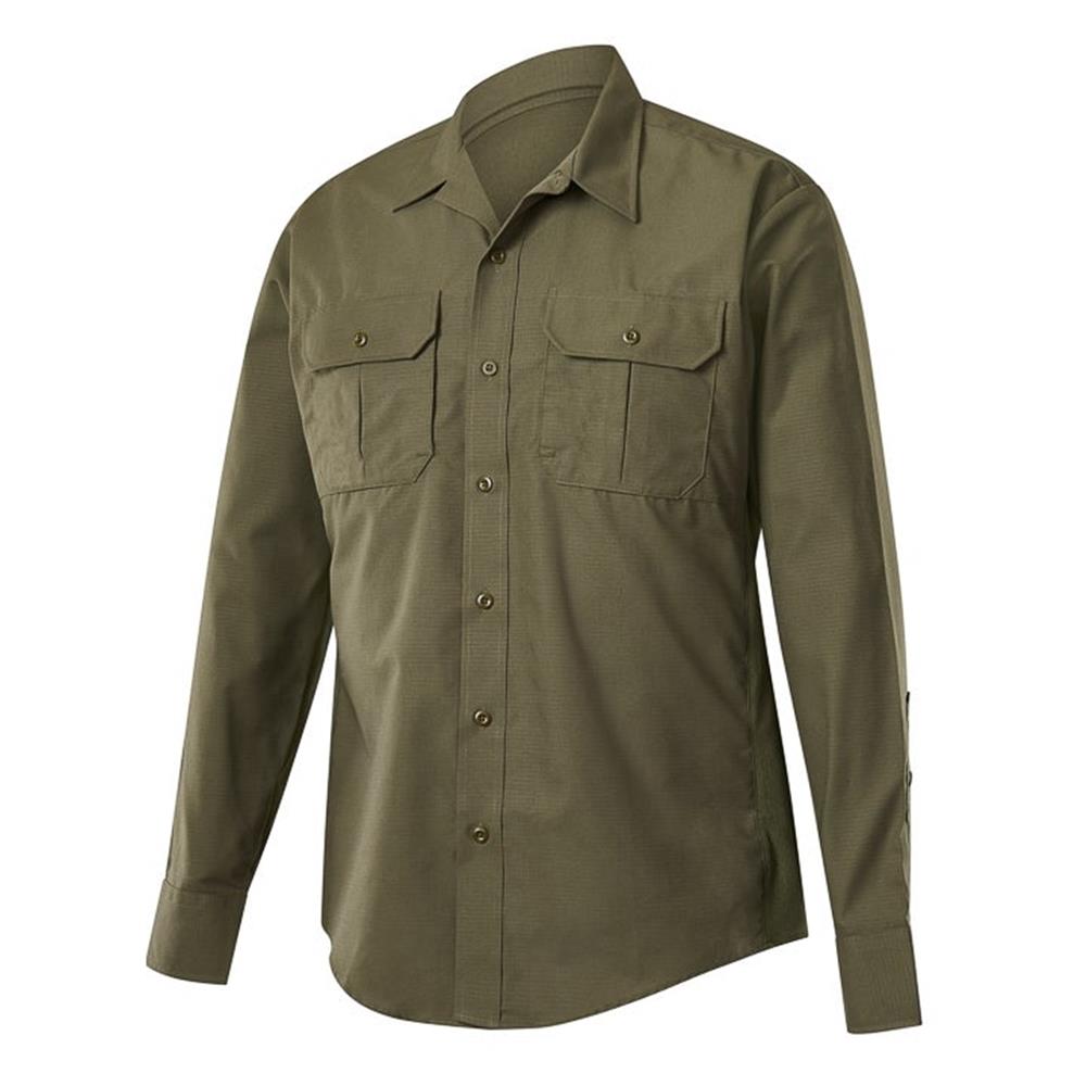 Men's Vertx Phantom LT Tactical Shirt | Tactical Gear Superstore ...