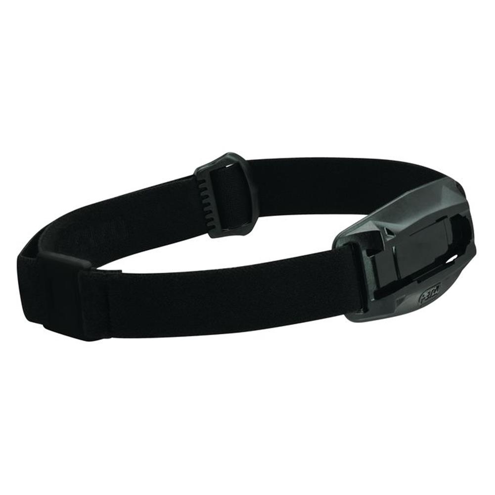 Petzl Strix IR Headlamp | Tactical Gear Superstore | TacticalGear.com