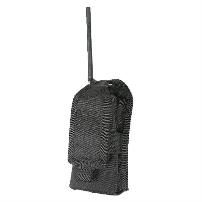 Blackhawk PRC-112 Radio Pouch | Tactical Gear Superstore | TacticalGear.com