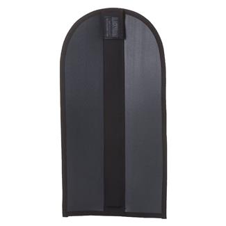 Blackhawk Bags & Packs | Tactical Gear Superstore | TacticalGear.com