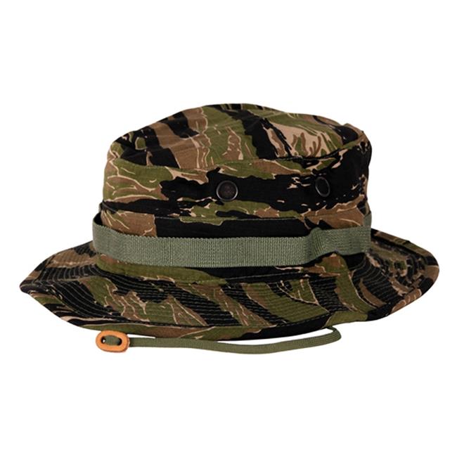 Propper Cotton Ripstop Boonie Hats | Tactical Gear Superstore ...