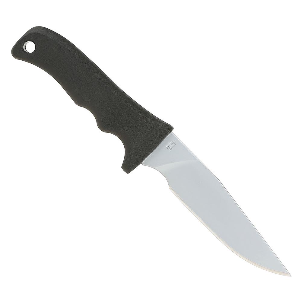 Maxpedition Small Long Clip Fixed Blade Knife | Tactical Gear ...