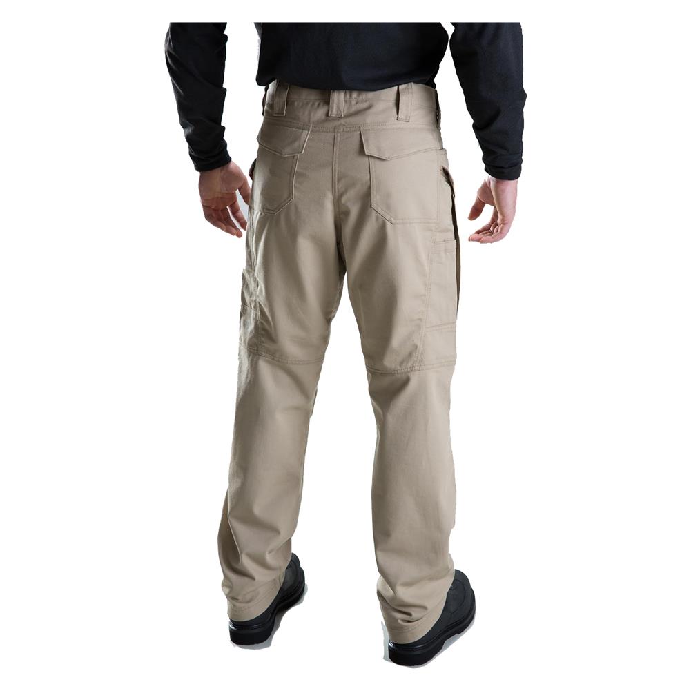 Men's Massif Arc Combat Pants | Tactical Gear Superstore | TacticalGear.com