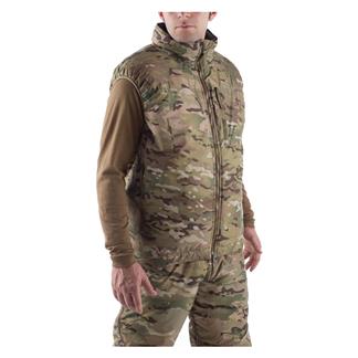 ECWCS @ TacticalGear.com