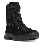 Men's Danner Wildland Tactical Firefighter Boots | Tactical Gear ...