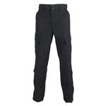 Men's Propper TAC.U Pants | Tactical Gear Superstore | TacticalGear.com