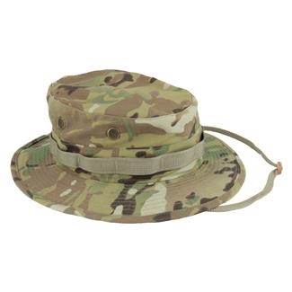 Propper Cotton Ripstop Boonie Hats @ TacticalGear.com