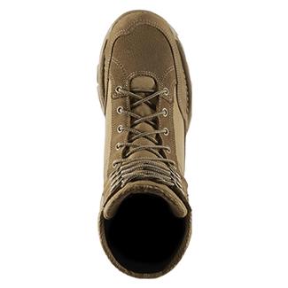 Men's Danner 8" Rivot TFX Boots | Tactical Gear Superstore ...