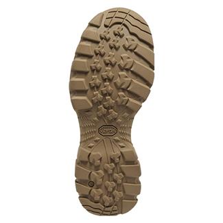 Men's Danner 8" Rivot TFX Boots | Tactical Gear Superstore ...
