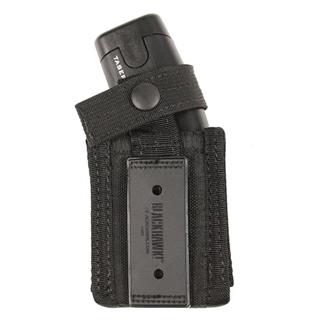 Taser Holsters | Tactical Gear Superstore | TacticalGear.com