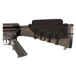 Blackhawk Cheek Pad for Rifles | Tactical Gear Superstore ...
