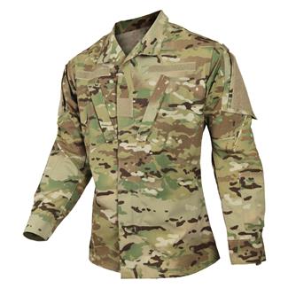 Men's TRU-SPEC ACU Coat | TacticalGear.com