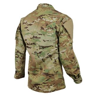 Men's TRU-SPEC ACU Coat | Tactical Gear Superstore | TacticalGear.com