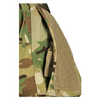 Men's TRU-SPEC ACU Coat | Tactical Gear Superstore | TacticalGear.com