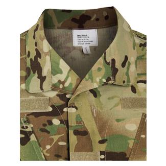 Men's TRU-SPEC ACU Coat | Tactical Gear Superstore | TacticalGear.com