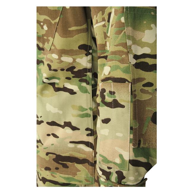 Men's TRU-SPEC ACU Coat | TacticalGear.com