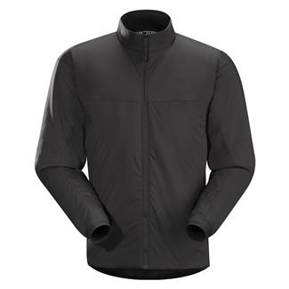 Men's Arc'teryx LEAF Alpha Jacket (Gen 2) | Tactical Gear Superstore ...