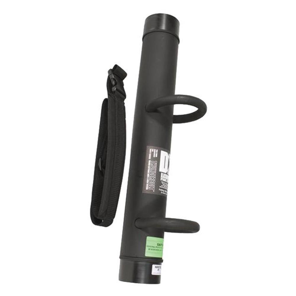 Blackhawk Dynamic Entry MonoShock Ram | Tactical Gear Superstore ...