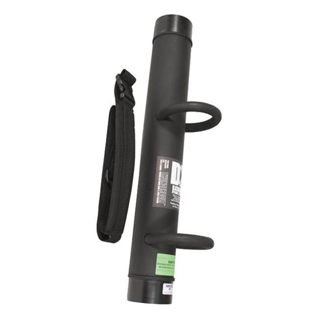 Blackhawk Dynamic Entry MonoShock Ram | Tactical Gear Superstore ...